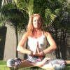 Innerbloom Yoga - Boutique Yoga Studio Surfers Paradise Gold Coast - Innerbloom Yoga